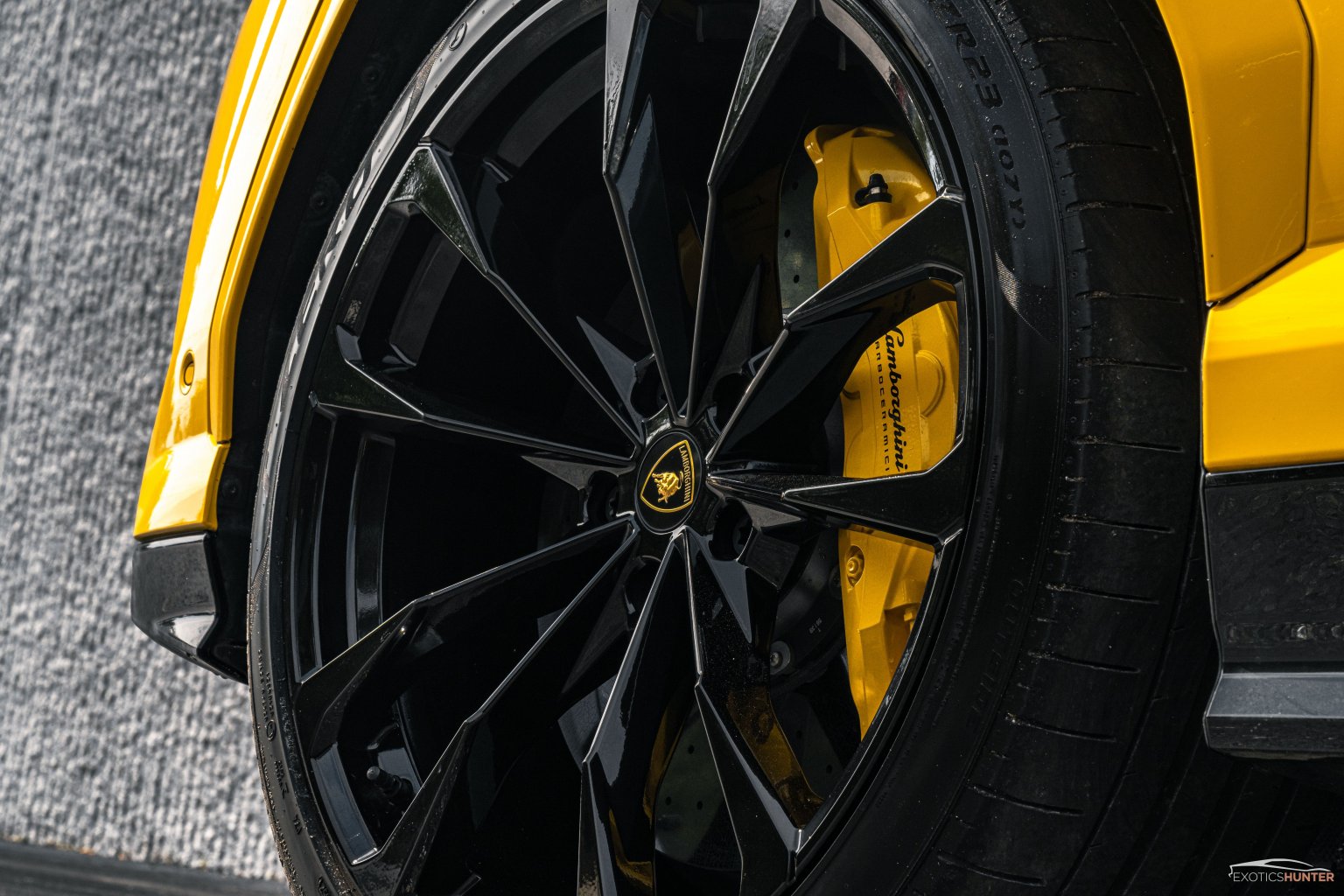 Lamborghini Urus Buyers Guide | Exotic Car Hacks