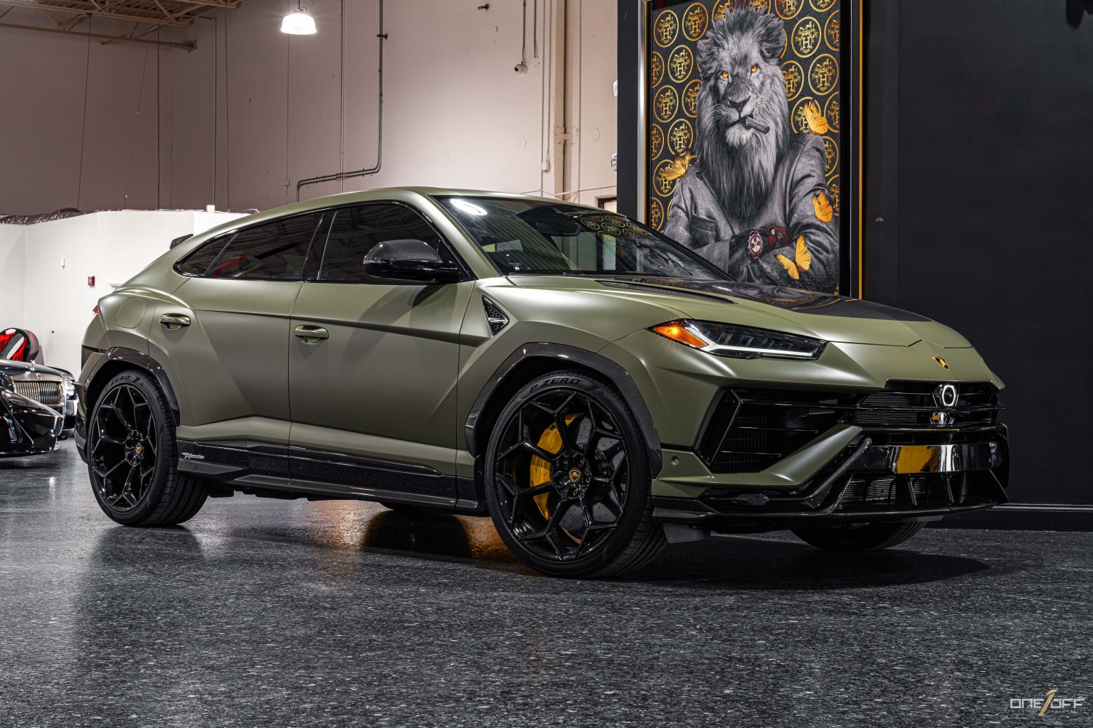 Lamborghini Urus Buyers Guide | Exotic Car Hacks