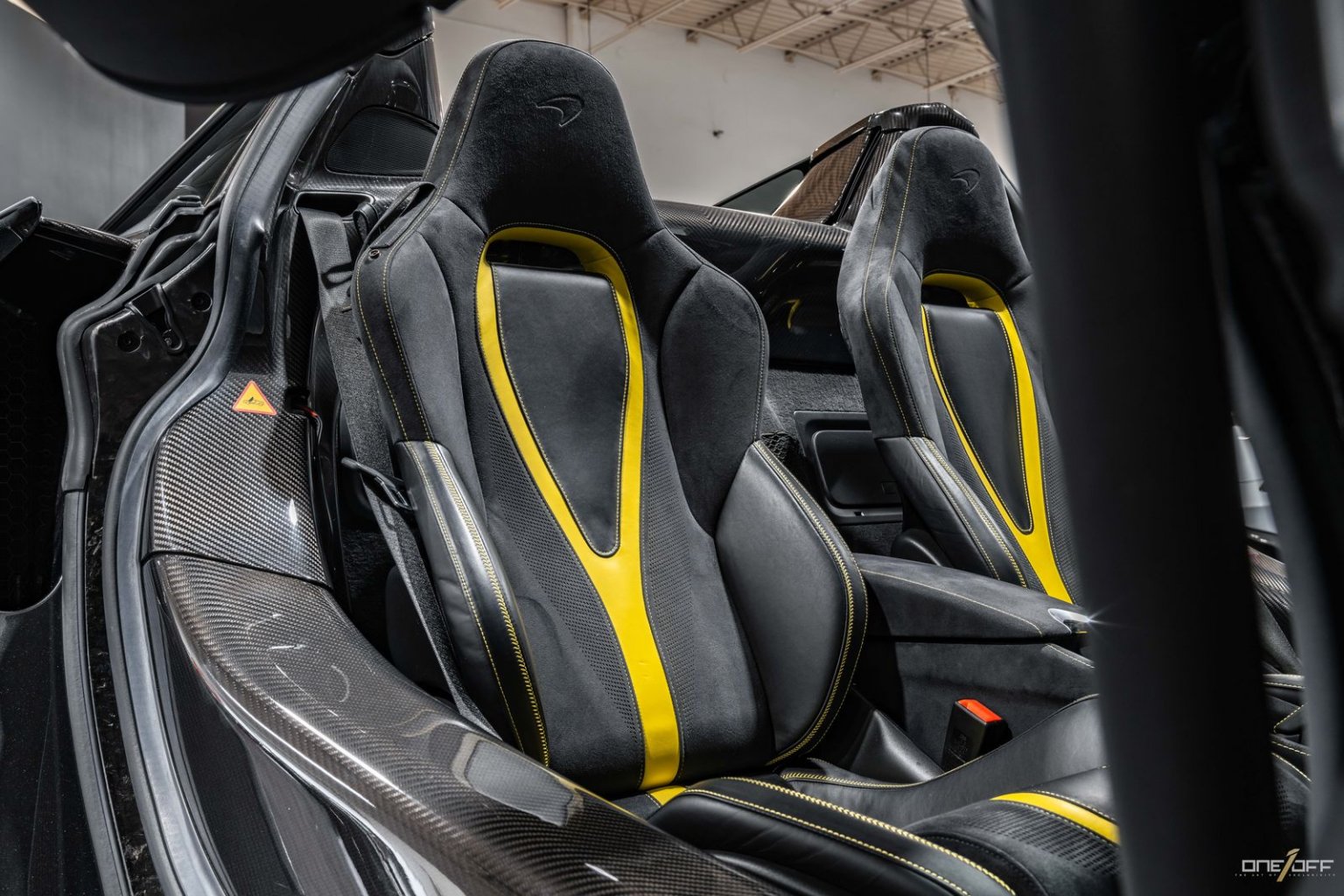 McLaren 720S Buyers Guide | Exotic Car Hacks