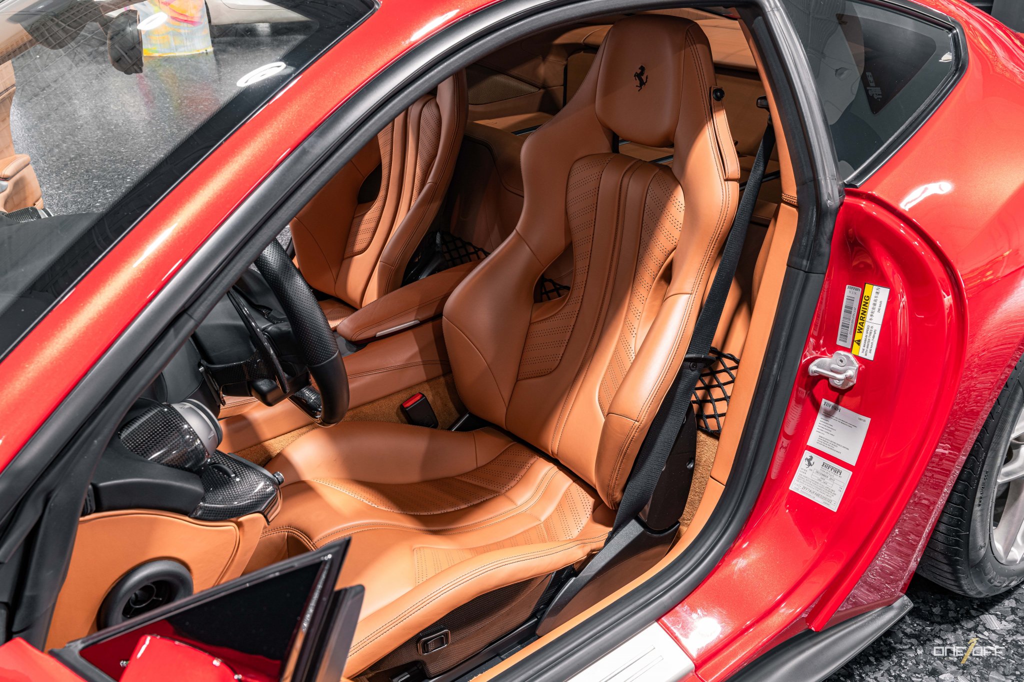 Ferrari F12 Buyers Guide | Exotic Car Hacks