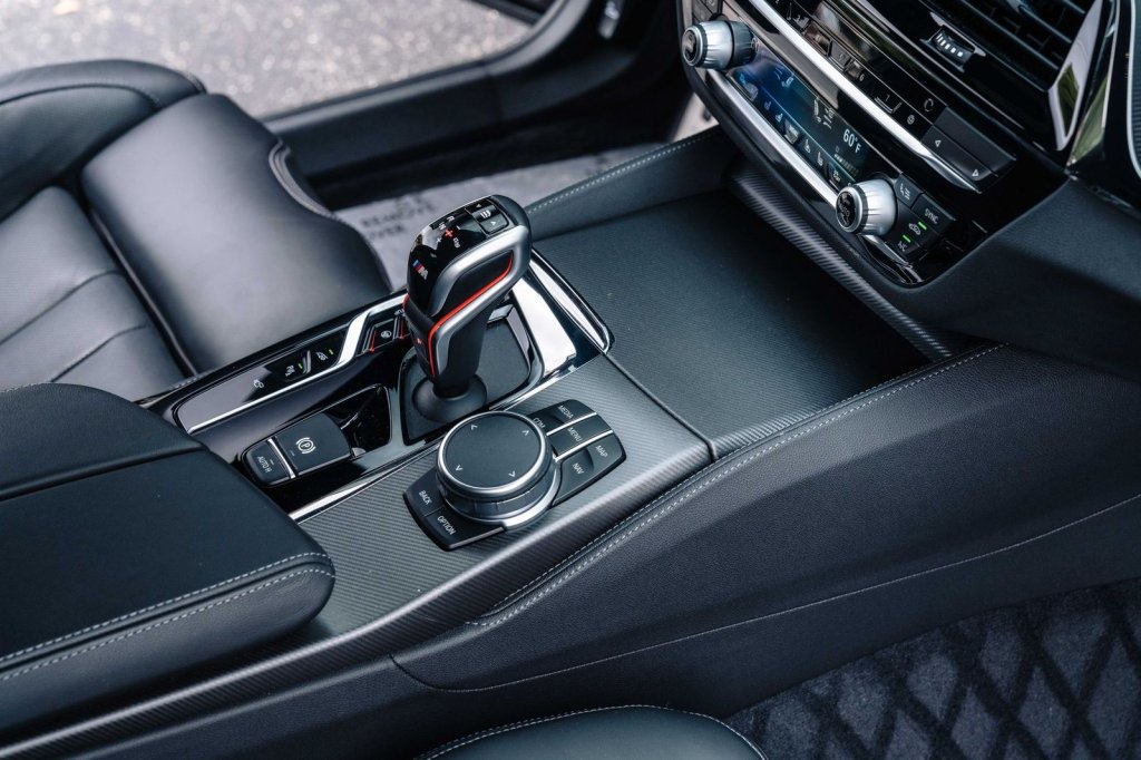 BMW F90 M5 Buyers Guide | Exotic Car Hacks