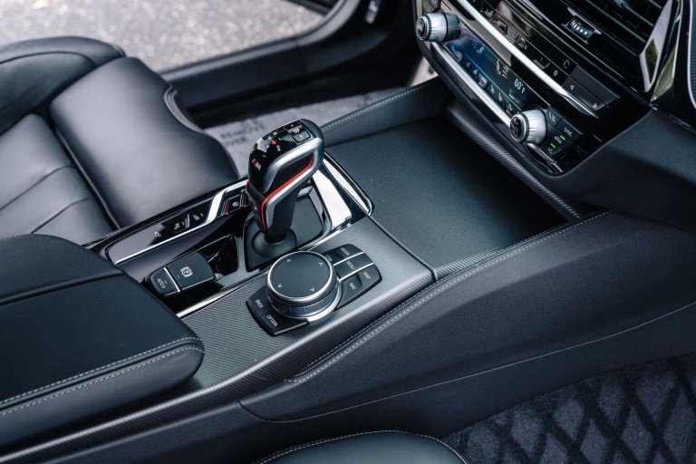 BMW F90 M5 Buyers Guide | Exotic Car Hacks
