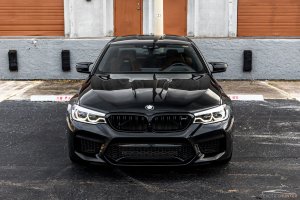 BMW F90 M5 Buyers Guide | Exotic Car Hacks