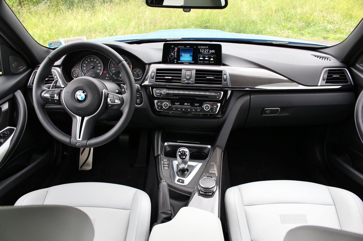 BMW M3 (F80) and M4 (F82) Buyers Guide | Exotic Car Hacks