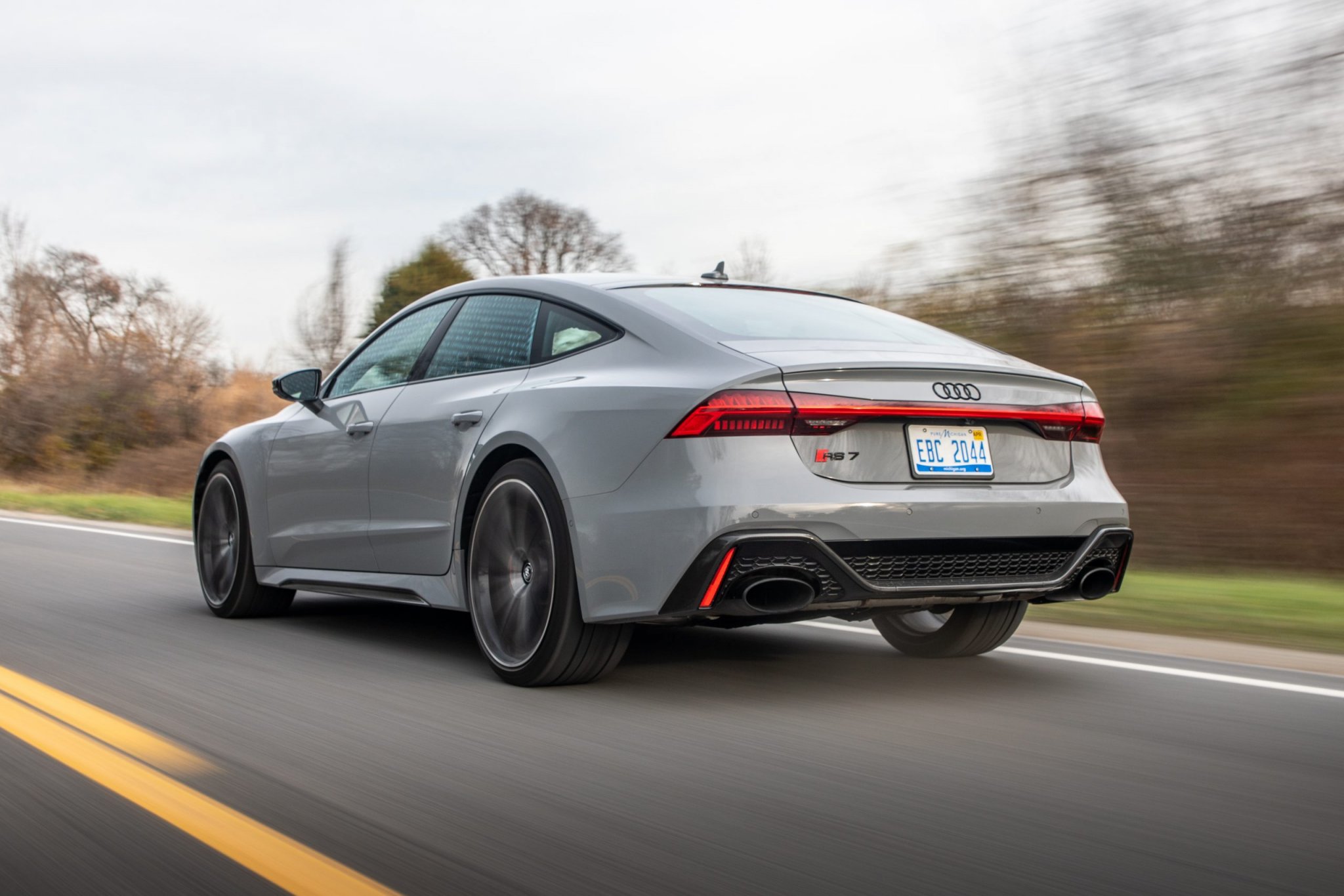 Audi S7 and RS7 Buyers Guide | Exotic Car Hacks