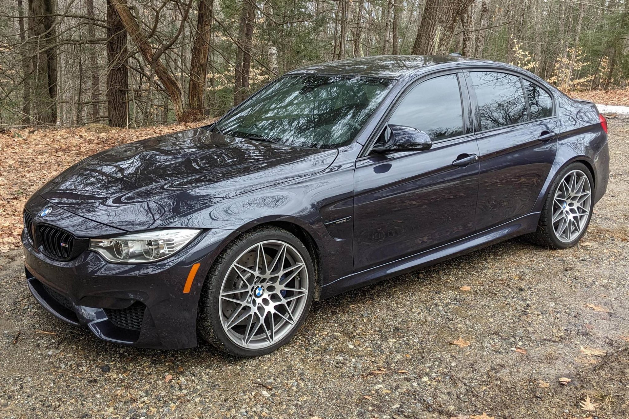 BMW M3 (F80) and M4 (F82) Buyers Guide | Exotic Car Hacks