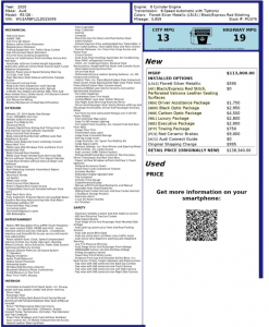 Audi RSQ8 Buyers Guide | Exotic Car Hacks