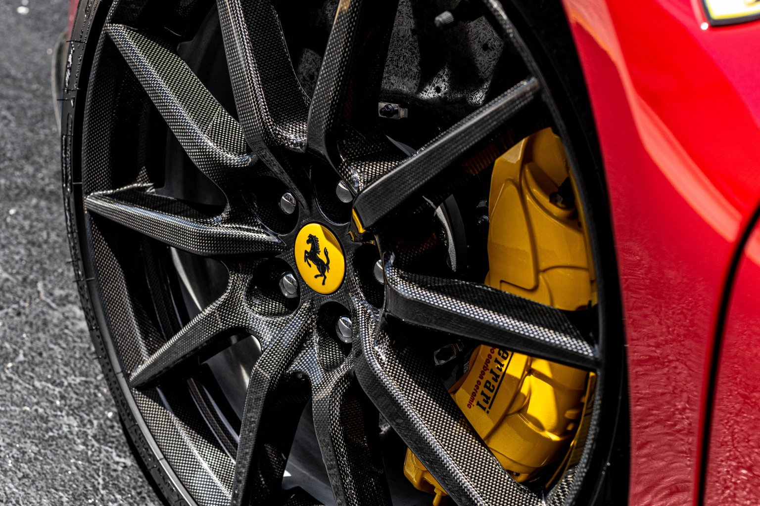 Ferrari SF90 Buyers Guide | Exotic Car Hacks