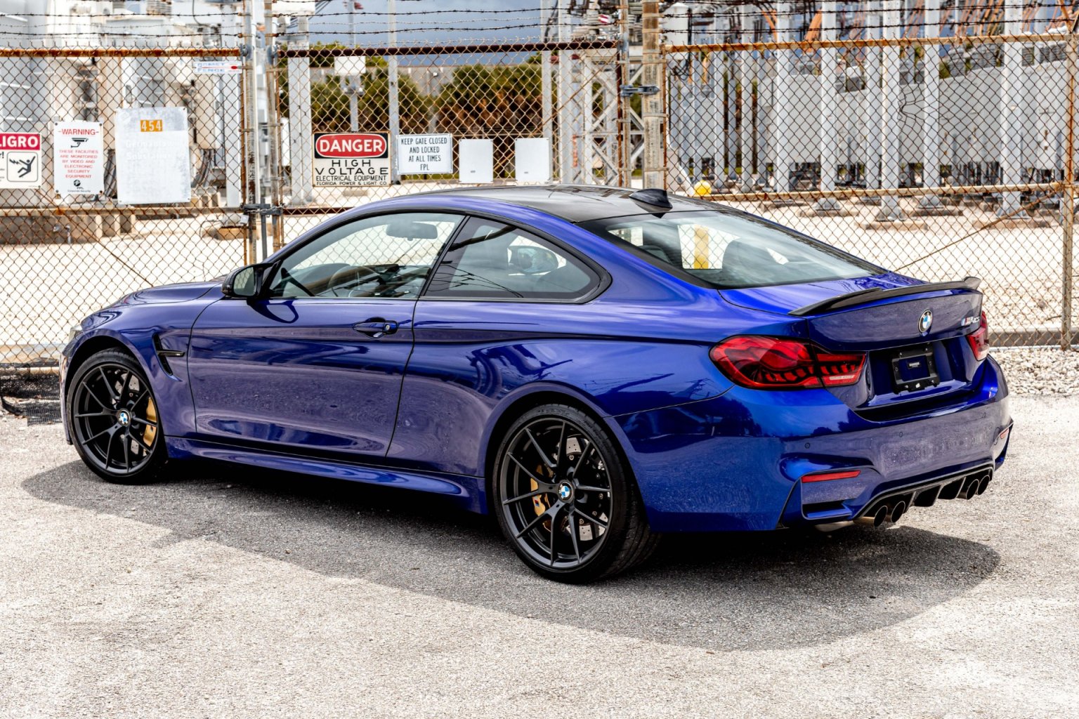 BMW M3 (F80) and M4 (F82) Buyers Guide | Exotic Car Hacks