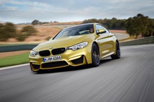 BMW M3 (F80) and M4 (F82) Buyers Guide | Exotic Car Hacks