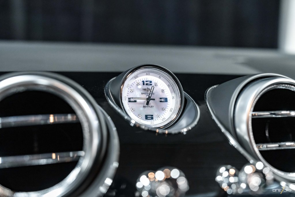 Bentley Bentayga Buyers Guide | Exotic Car Hacks