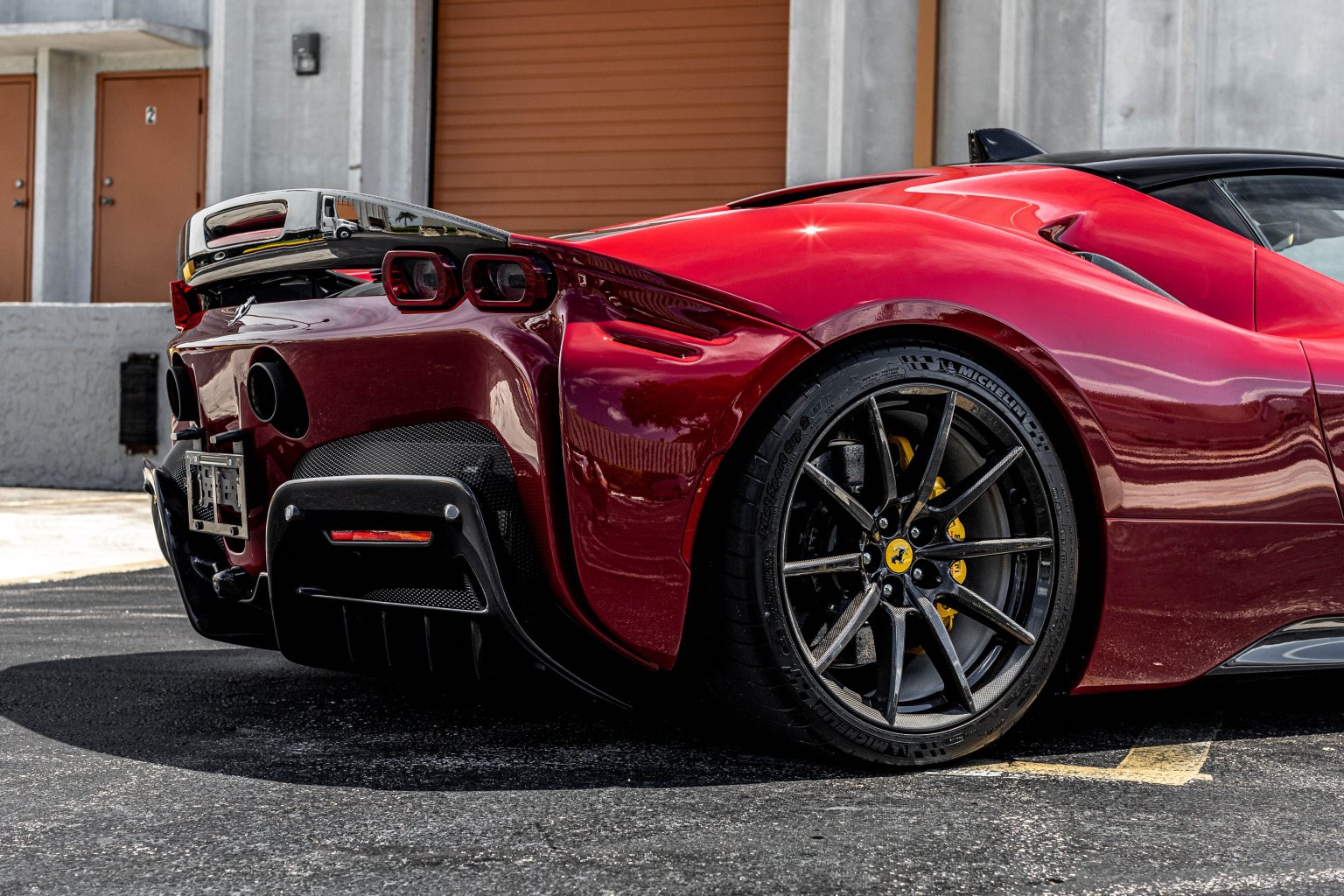 Ferrari SF90 Buyers Guide | Exotic Car Hacks