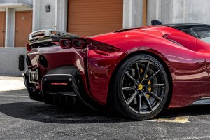 Ferrari SF90 Buyers Guide | Exotic Car Hacks