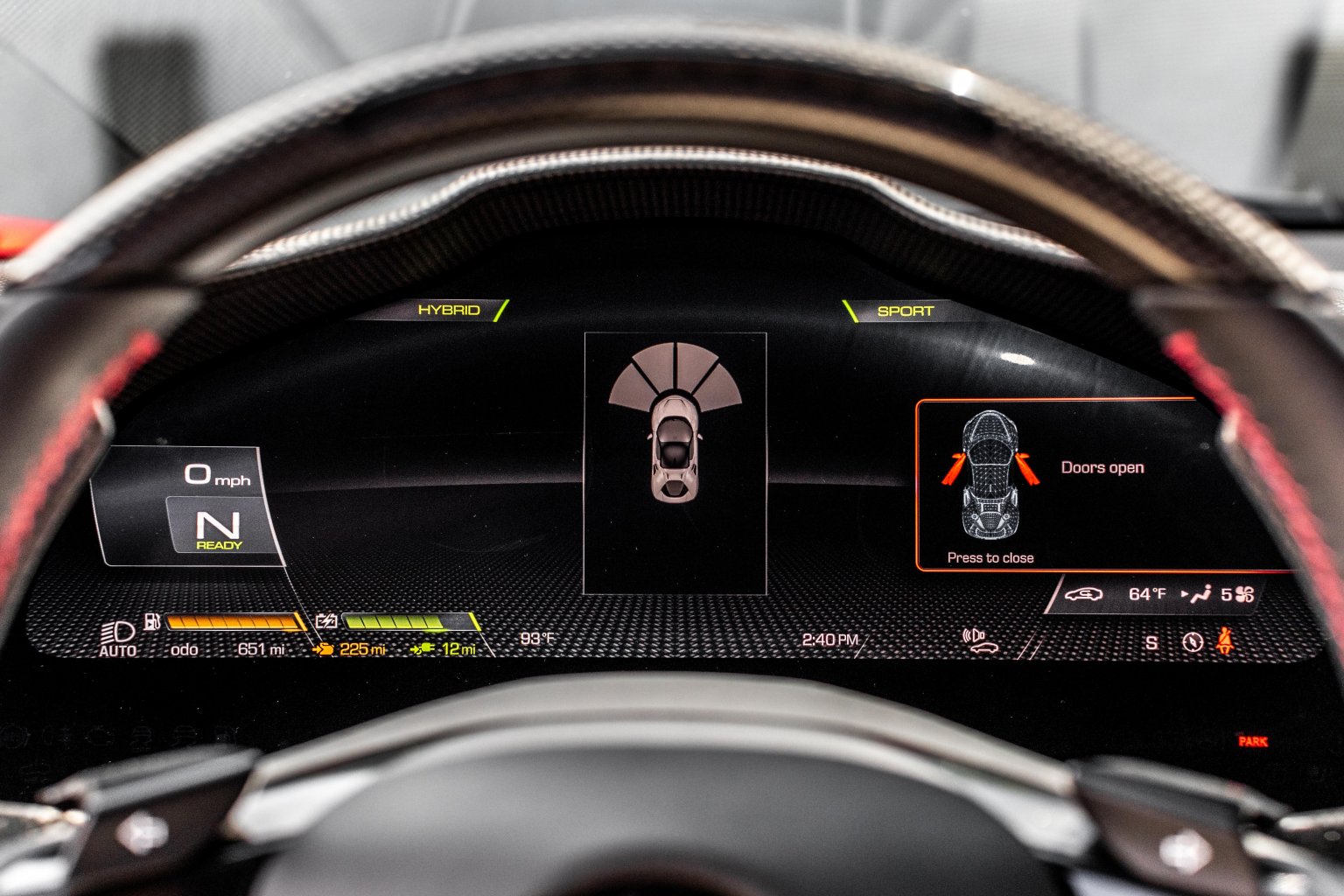 Ferrari SF90 Buyers Guide | Exotic Car Hacks