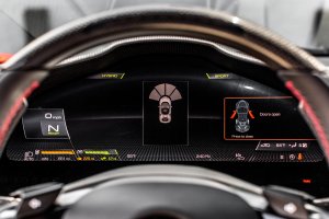 Ferrari SF90 Buyers Guide | Exotic Car Hacks