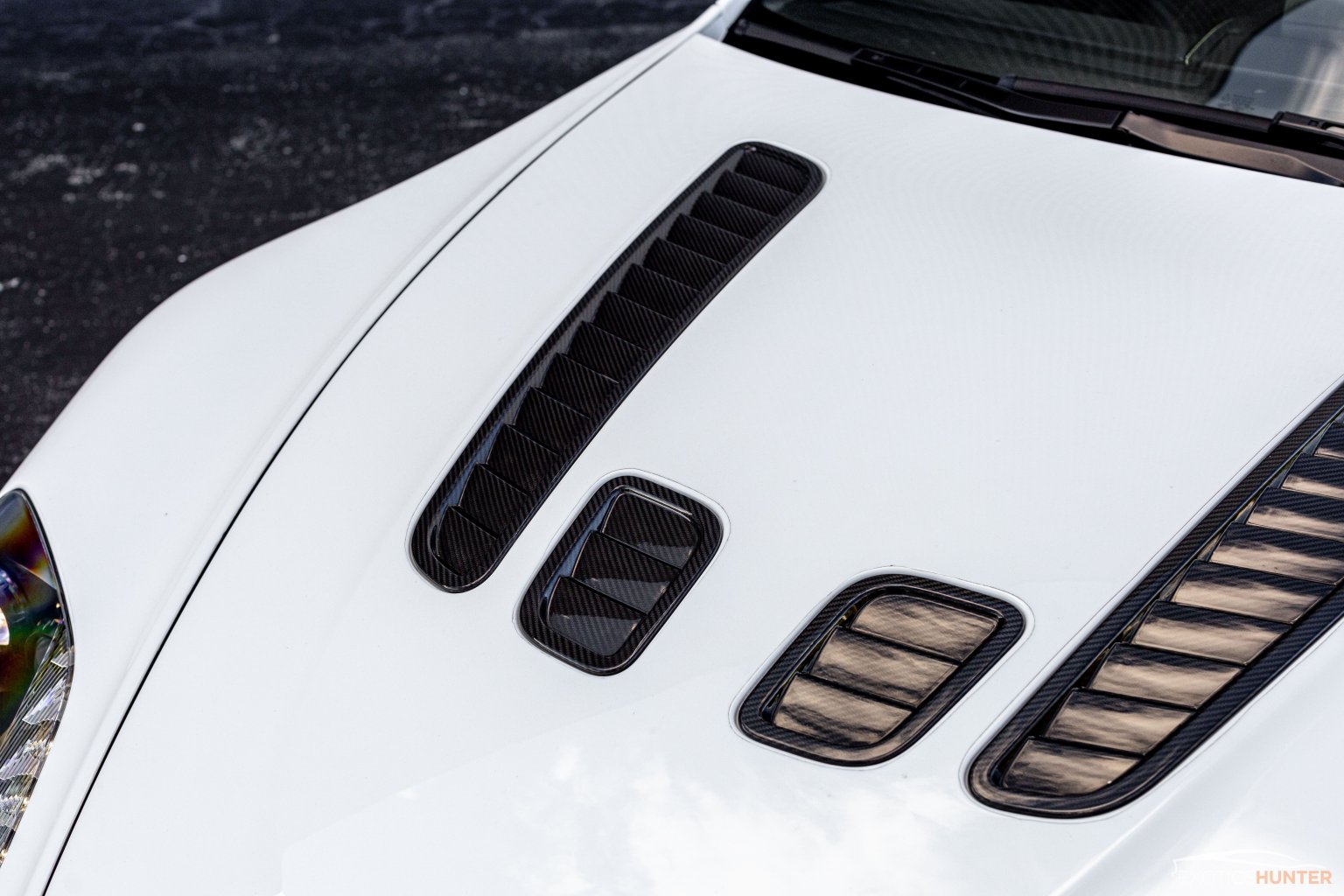Aston Martin Vantage V8/V12 (Gen 1) Buyers Guide | Exotic Car Hacks