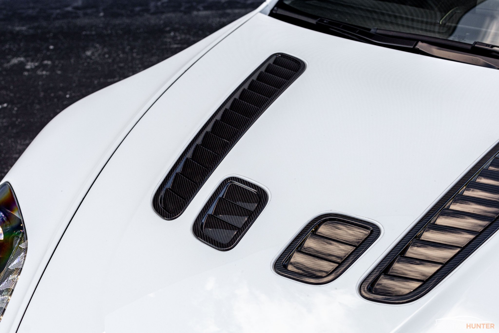 Aston Martin Vantage V8/V12 (Gen 1) Buyers Guide | Exotic Car Hacks