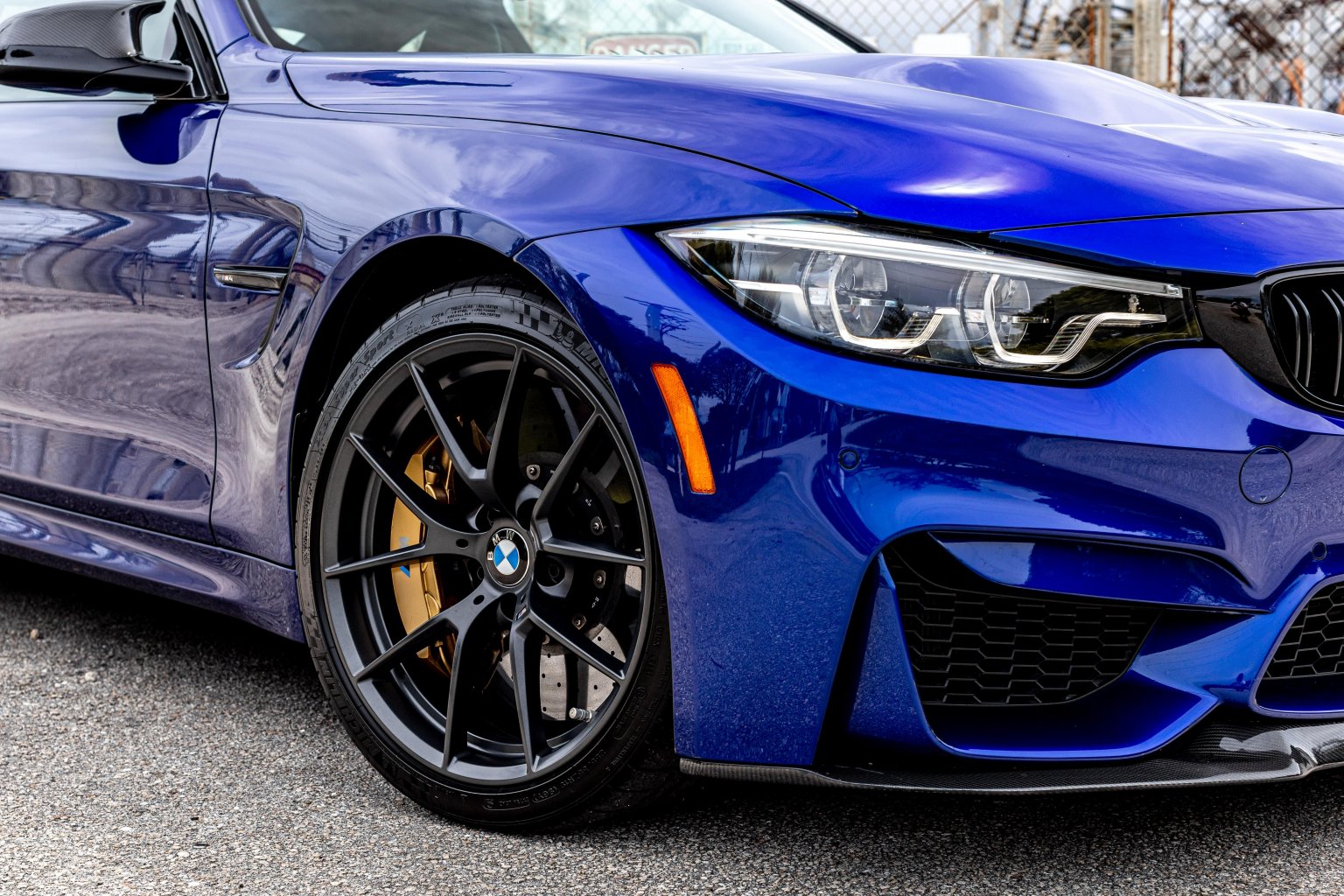 BMW M3 (F80) and M4 (F82) Buyers Guide | Exotic Car Hacks