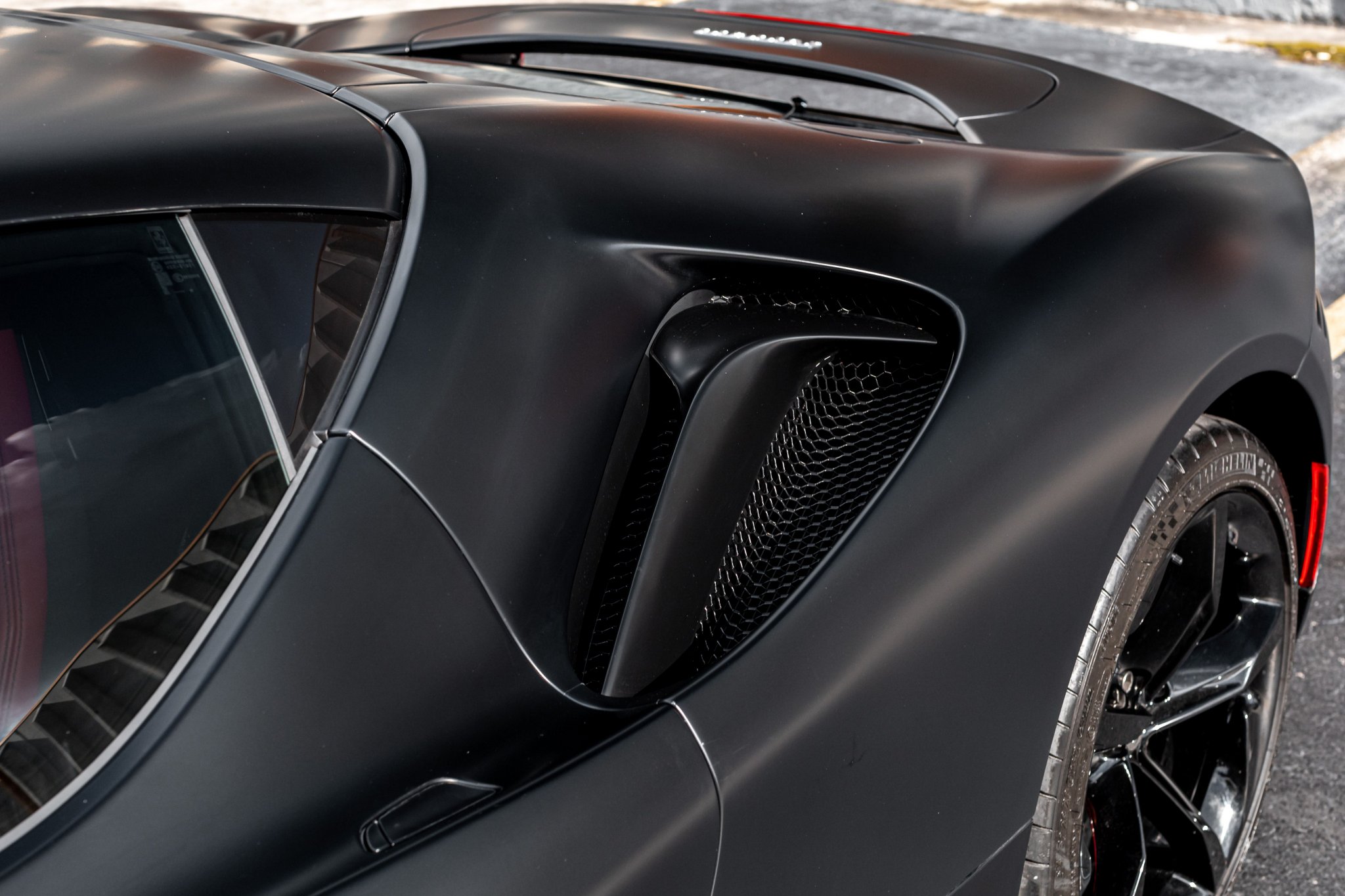 Ferrari SF90 Buyers Guide | Exotic Car Hacks