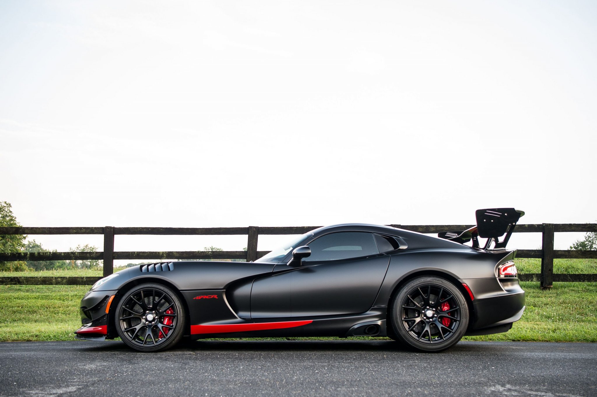 Dodge Viper (Fifth Generation) Buyers Guide | Exotic Car Hacks