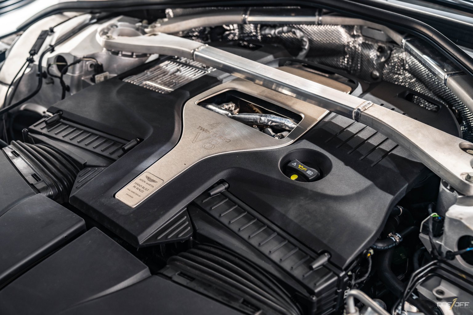 Aston Martin DBX Buyers Guide | Exotic Car Hacks