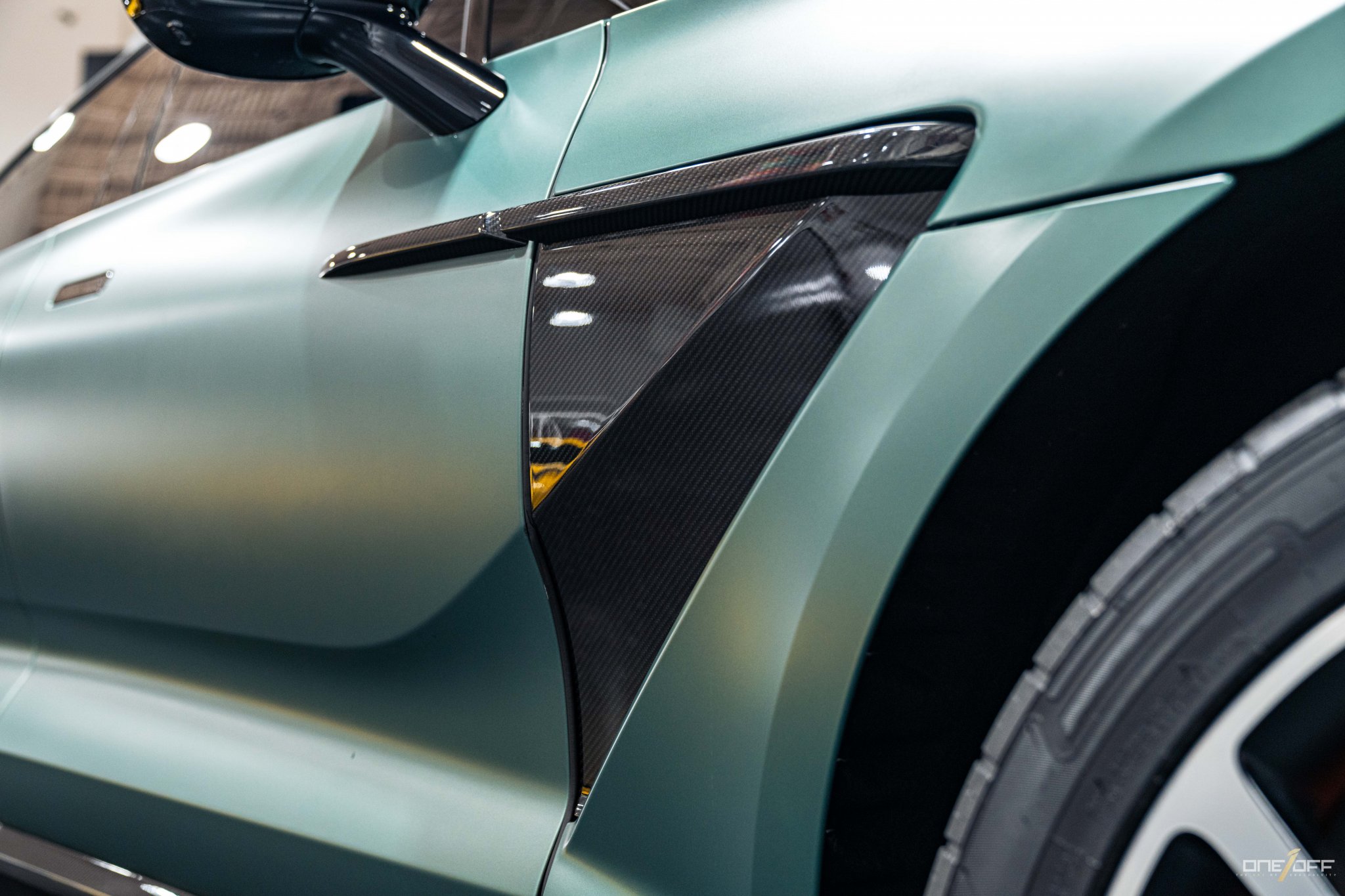 Aston Martin DBX Buyers Guide | Exotic Car Hacks