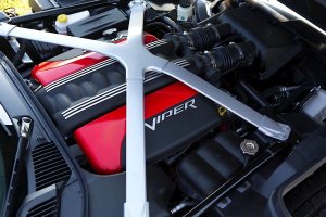 Dodge Viper (Fifth Generation) Buyers Guide | Exotic Car Hacks