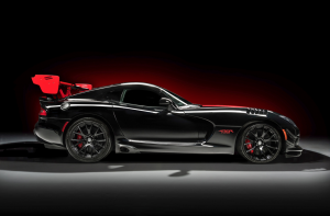 Dodge Viper (Fifth Generation) Buyers Guide | Exotic Car Hacks