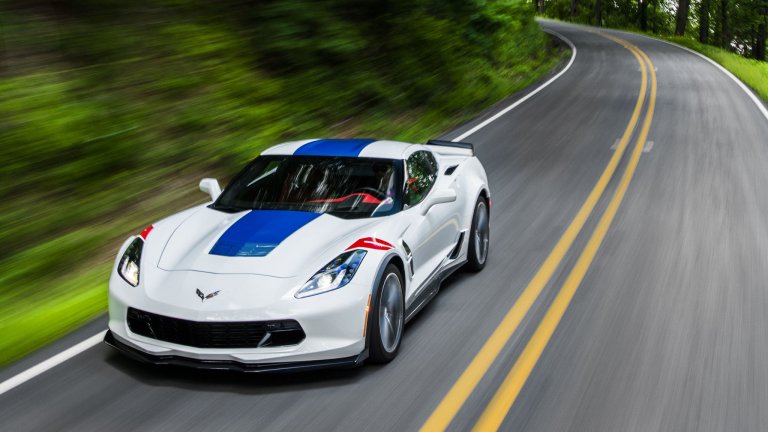 Corvette C7 Z06 and ZR1 Buyers Guide | Exotic Car Hacks