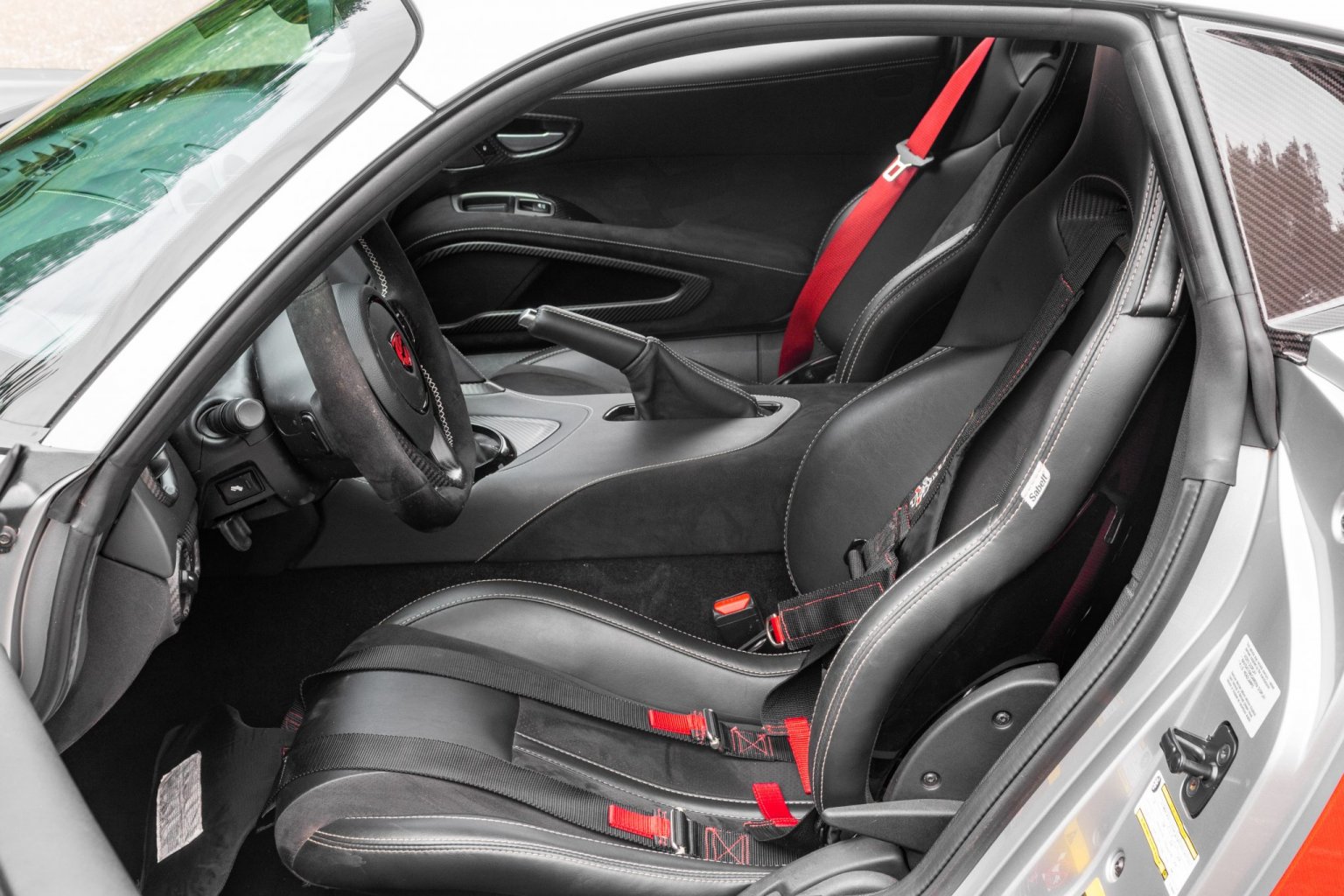 Dodge Viper (Fifth Generation) Buyers Guide | Exotic Car Hacks