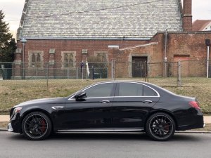 Mercedes-AMG E63 Buyers Guide | Exotic Car Hacks