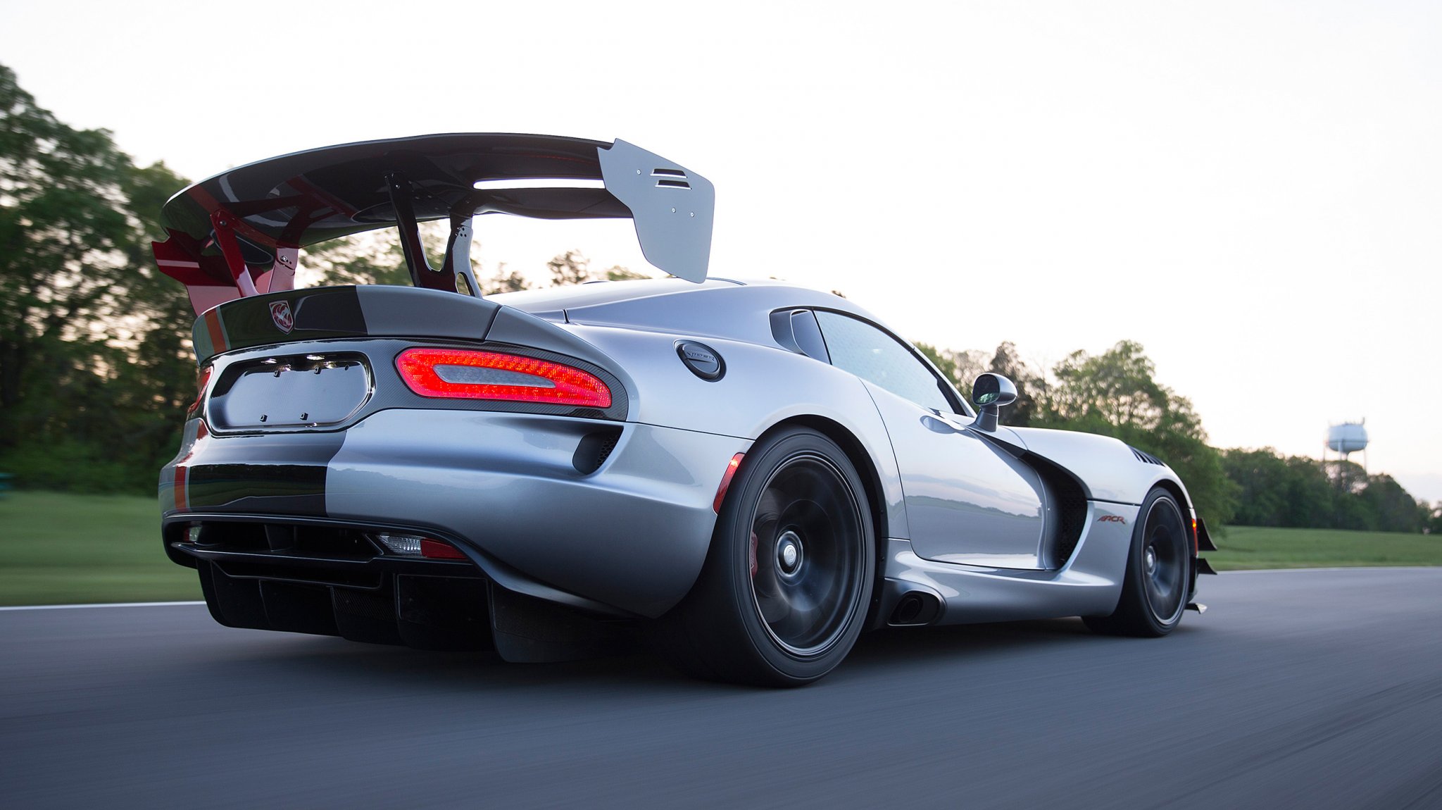 Dodge Viper (Fifth Generation) Buyers Guide | Exotic Car Hacks