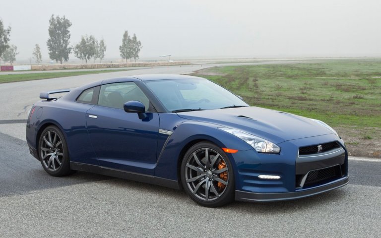 Nissan R35 GT-R Buyers Guide | Exotic Car Hacks