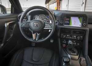 Nissan R35 GT-R Buyers Guide | Exotic Car Hacks