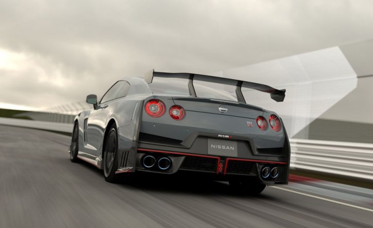 Nissan R35 GT-R Buyers Guide | Exotic Car Hacks