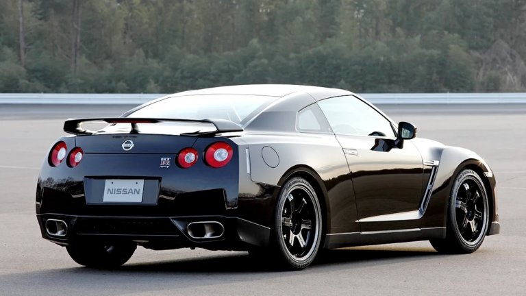 Nissan R35 GT-R Buyers Guide | Exotic Car Hacks