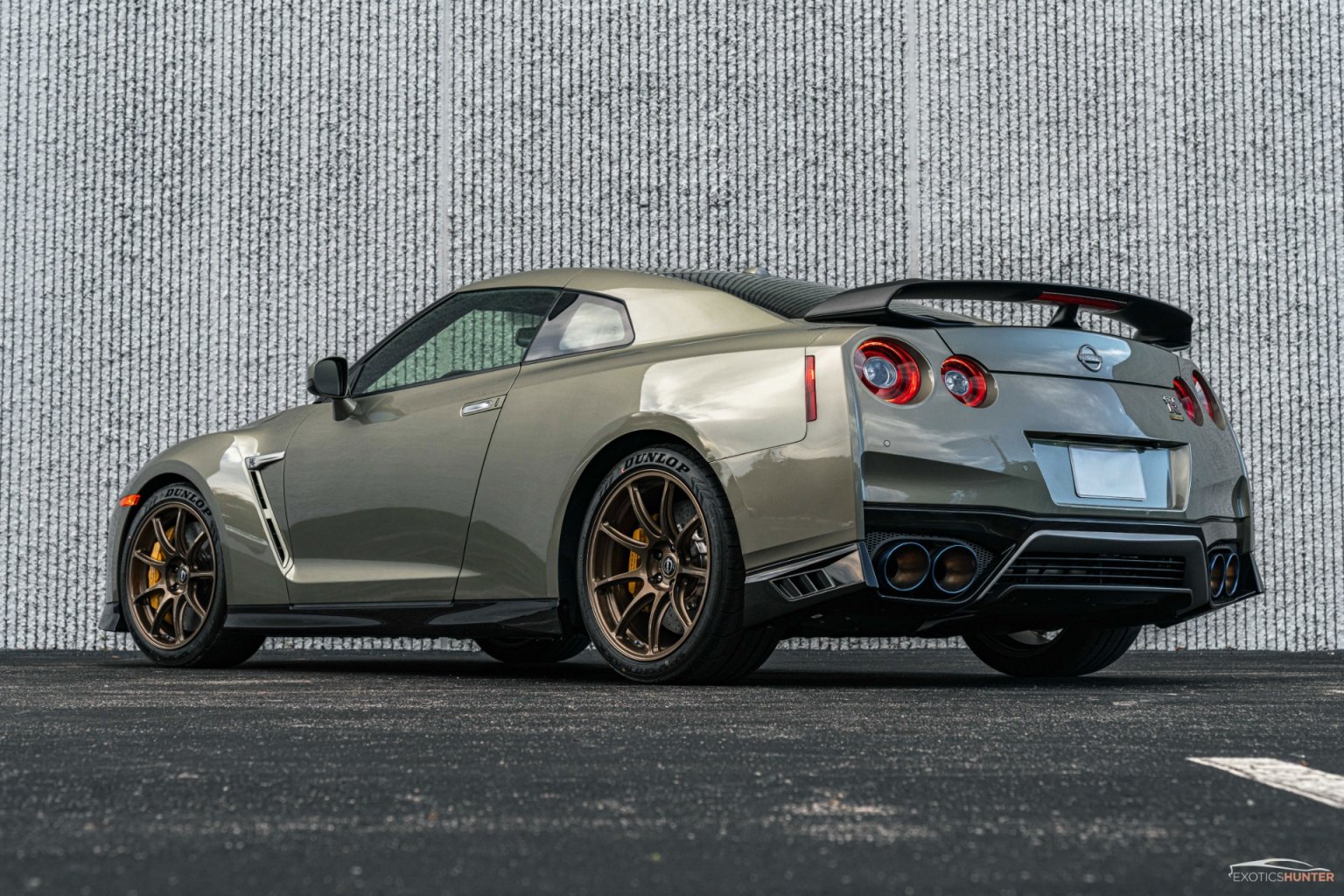 Nissan R35 GT-R Buyers Guide | Exotic Car Hacks