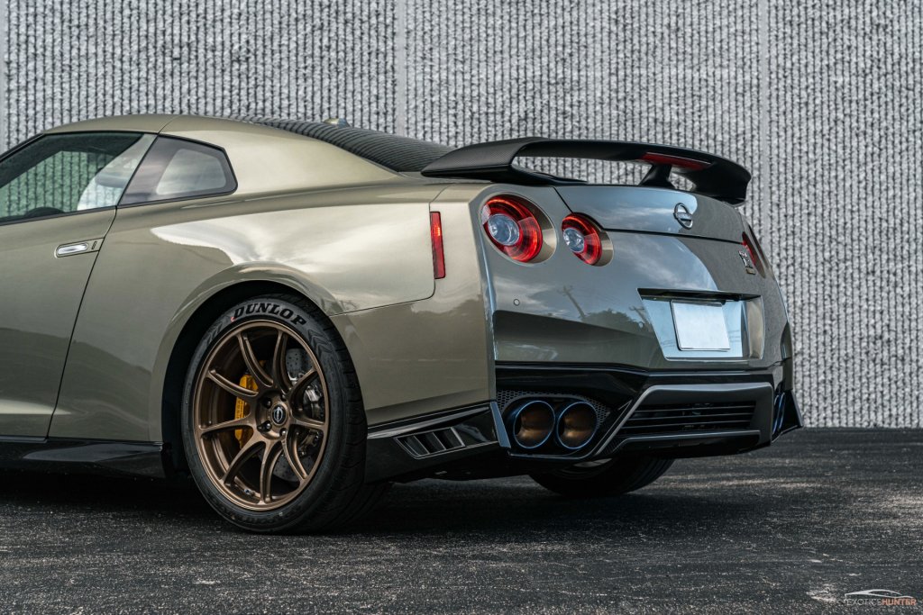 Nissan R35 GT-R Buyers Guide | Exotic Car Hacks
