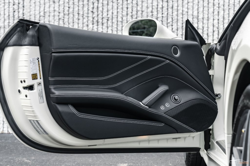 Ferrari California/California T/Portofino Buyers Guide | Exotic Car Hacks