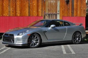 Nissan R35 GT-R Buyers Guide | Exotic Car Hacks