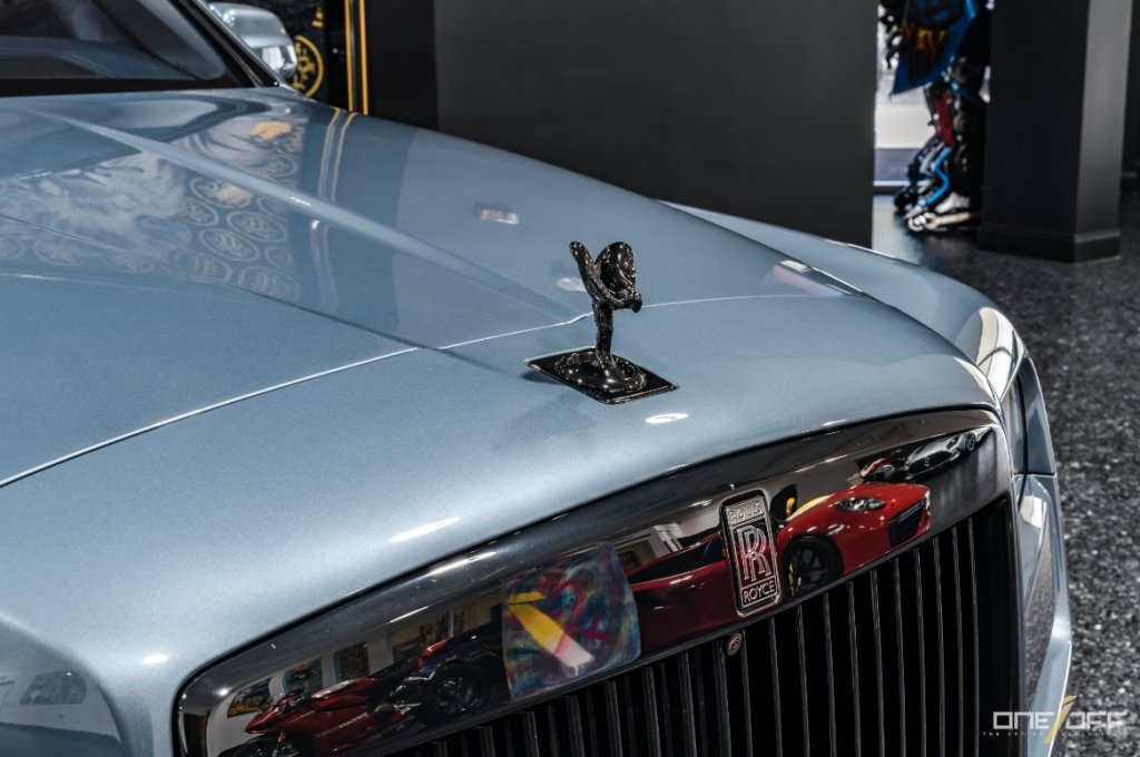 Rolls-Royce Cullinan Buyers Guide | Exotic Car Hacks