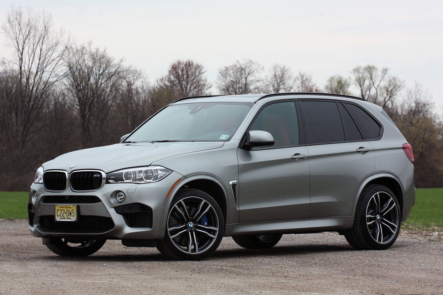 BMW X5 M F85 Generation Buyers Guide | Exotic Car Hacks