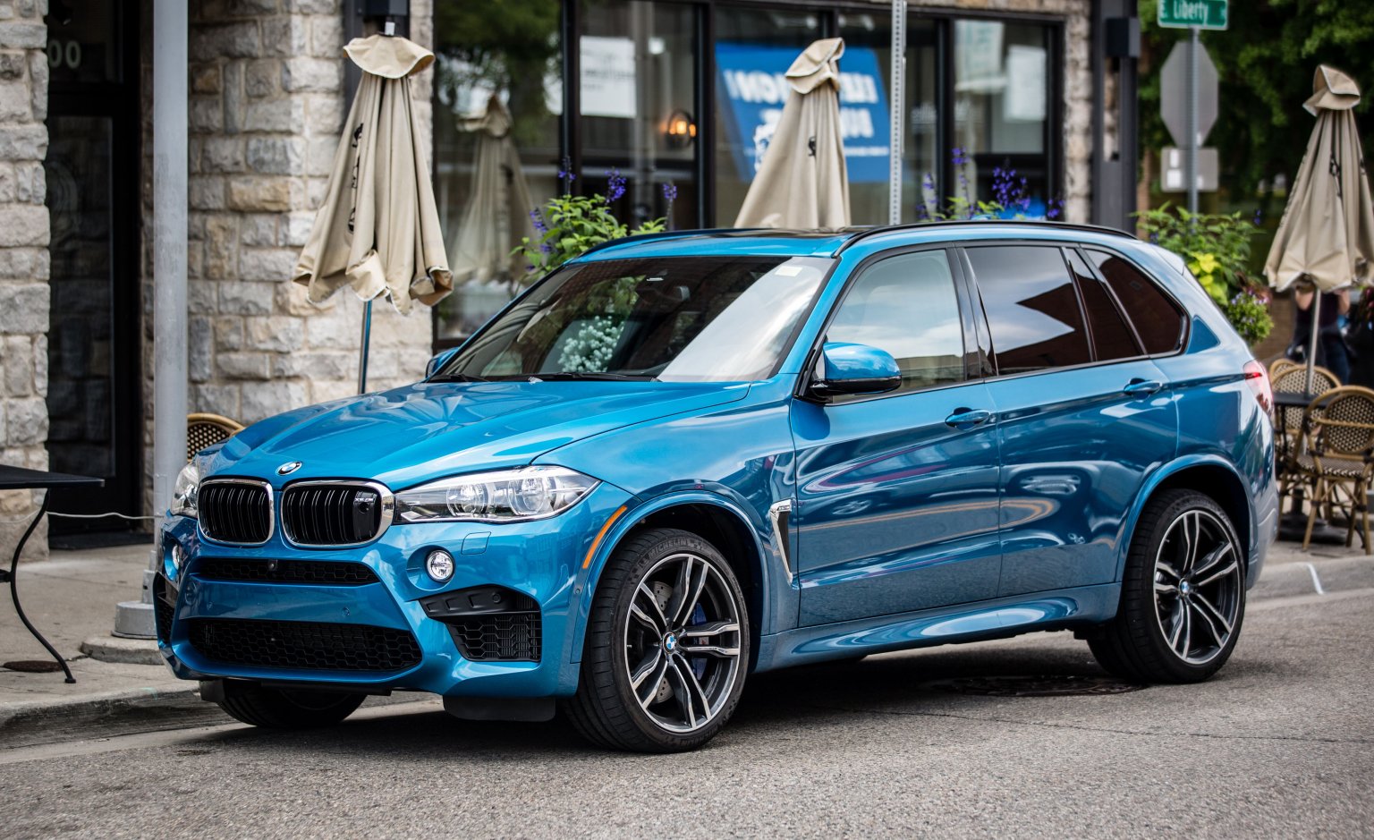 BMW X5 M F85 Generation Buyers Guide | Exotic Car Hacks