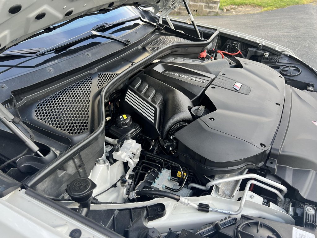 BMW X5 M F85 Generation Buyers Guide | Exotic Car Hacks