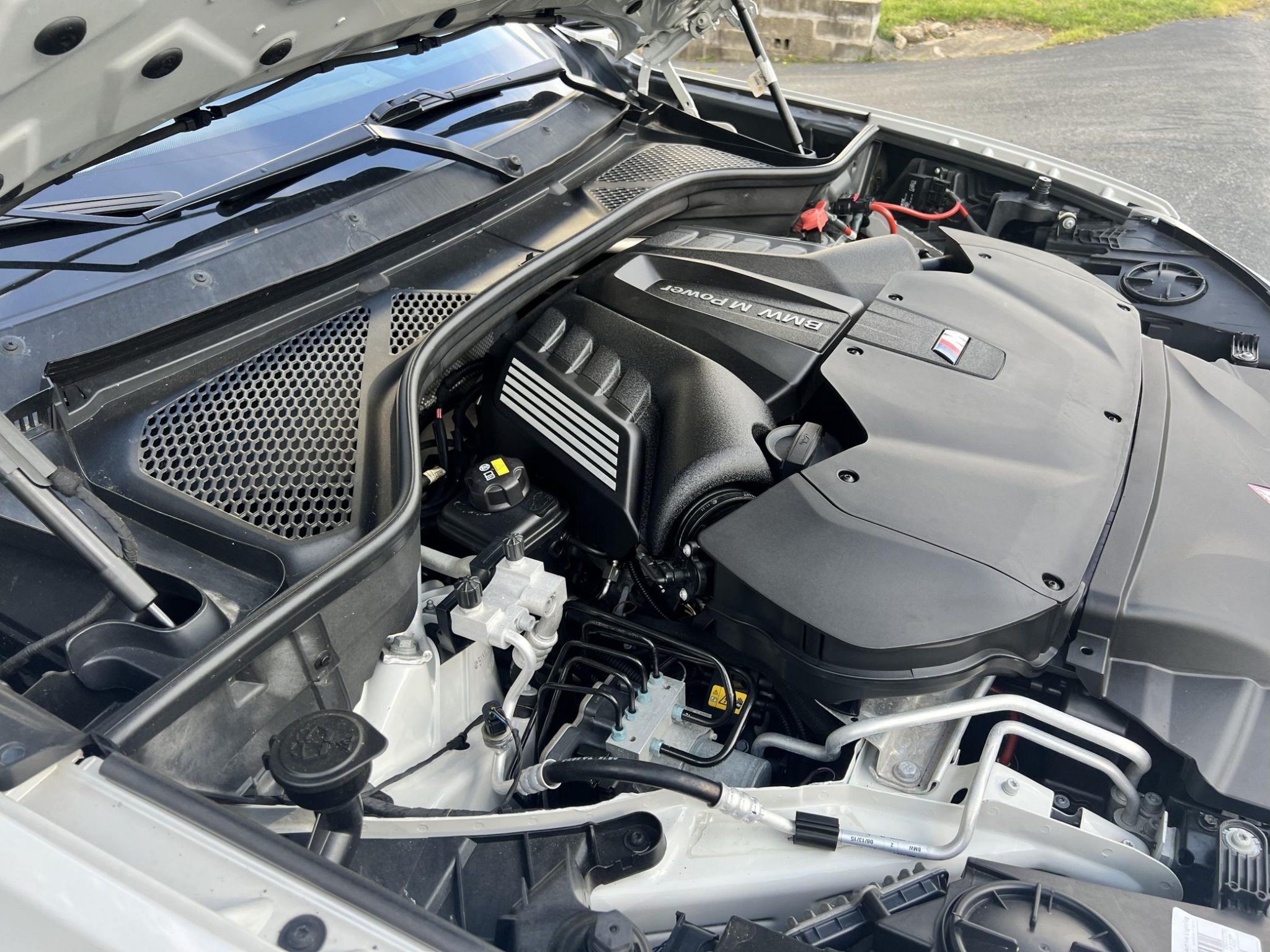 BMW X5 M F85 Generation Buyers Guide | Exotic Car Hacks