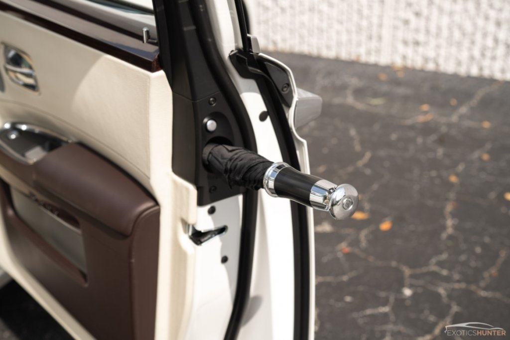 Rolls Royce Ghost (First Generation 2016 to 2020) Buyers Guide | Exotic ...