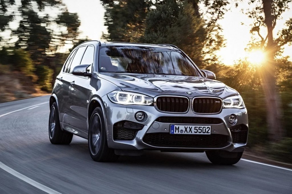 BMW X5 M F85 Generation Buyers Guide | Exotic Car Hacks