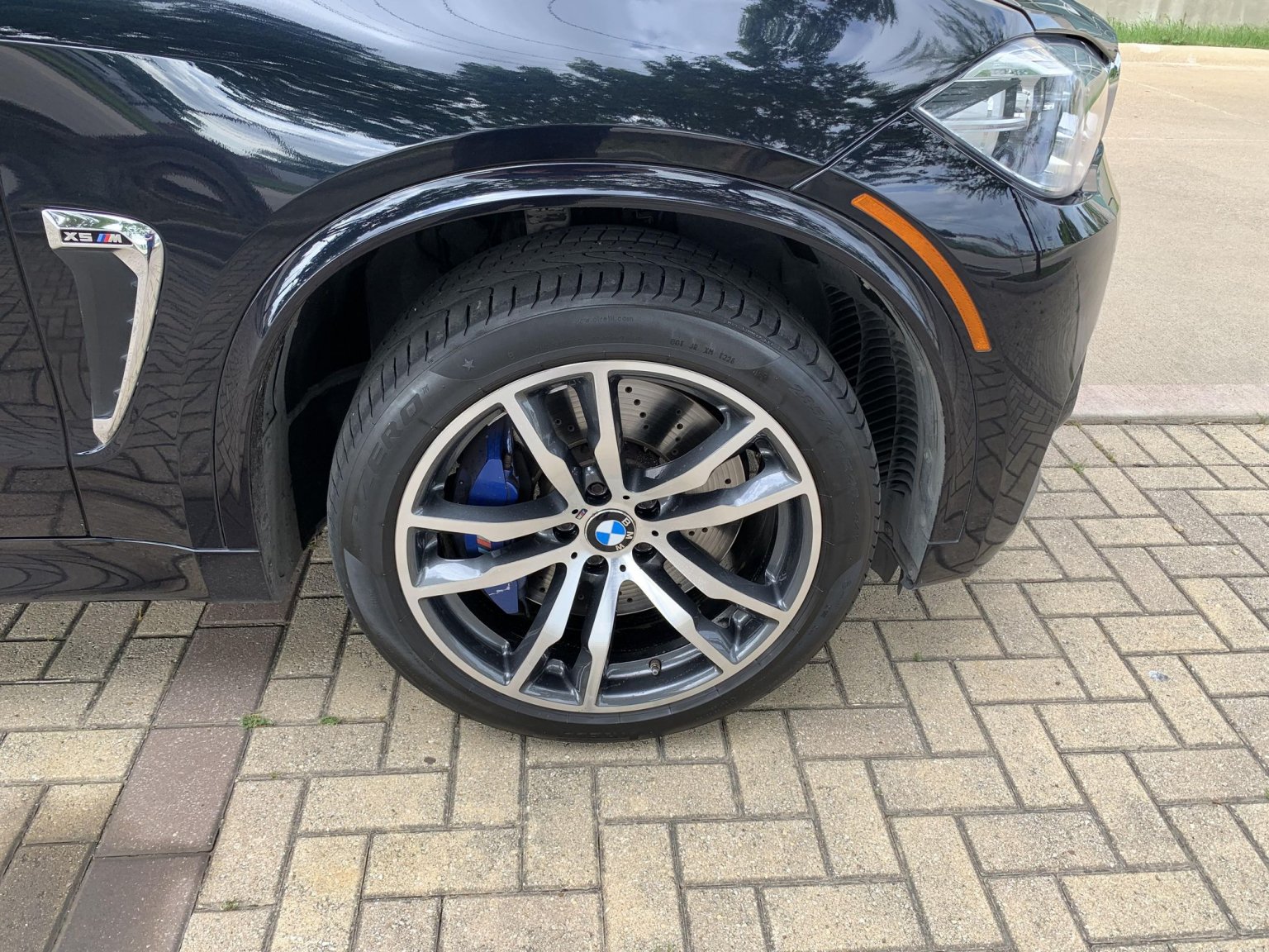 BMW X5 M F85 Generation Buyers Guide | Exotic Car Hacks