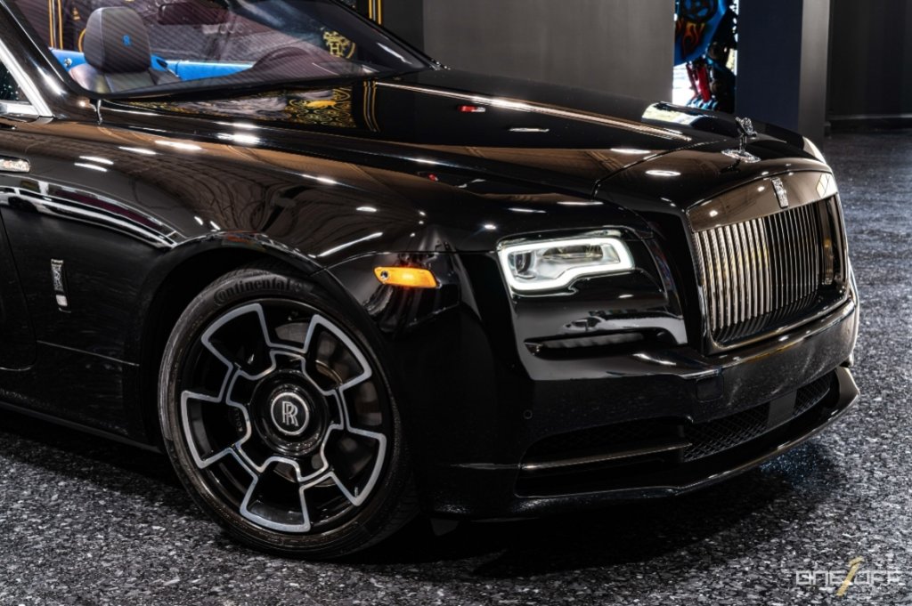 Rolls-Royce Dawn Buyers Guide | Exotic Car Hacks