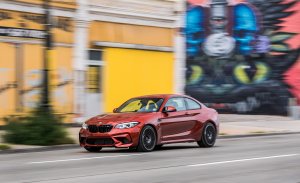 BMW M2 F87 (First Generation) Buyers Guide | Exotic Car Hacks